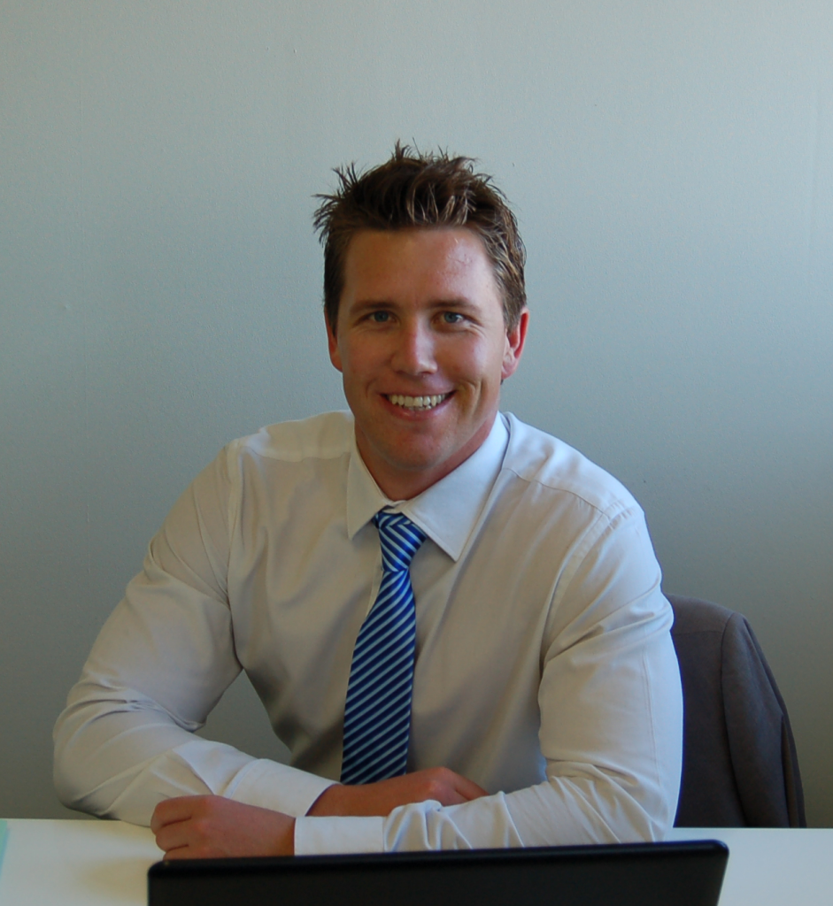 About – GCO Attorneys